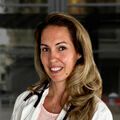 Dr. Megan Jhaver, Internal Medicine | Chandler, AZ | WebMD