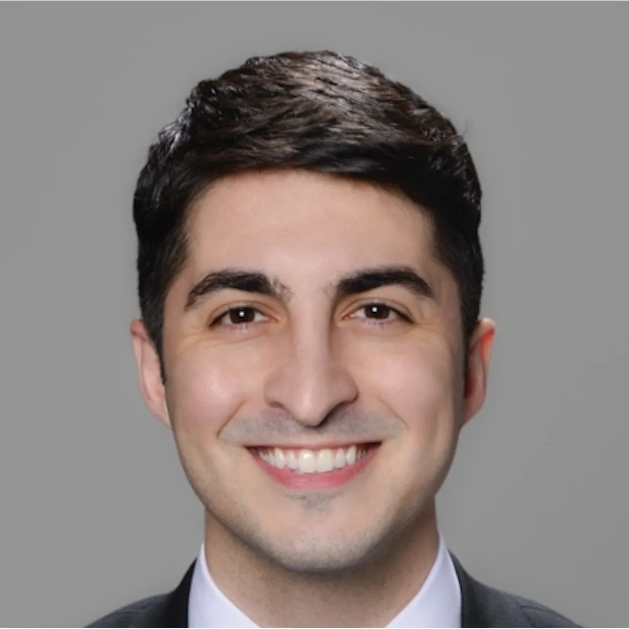 Dr. Ralph S. Mosca, MD | New York, NY | Cardiac Surgery