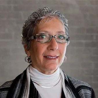 Michigan Pain Consultants in Grand Rapids, MI