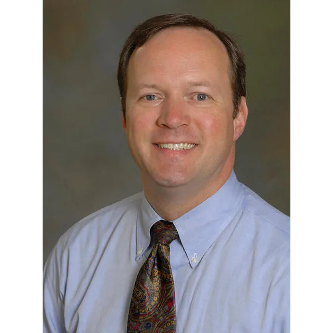 Best Family Physicians Near Me in Lancaster, PA | WebMD