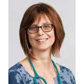 Dr. Alla Bernshteyn, MD, Internal Medicine | Hamden, CT | WebMD