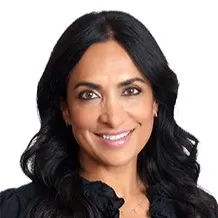 Dr. Howard Hamat, MD, Hepatology | Houston, TX | WebMD