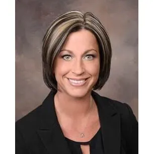 Dr. Jeffrey Hannel, MD, Family Medicine | Lubbock, TX | WebMD