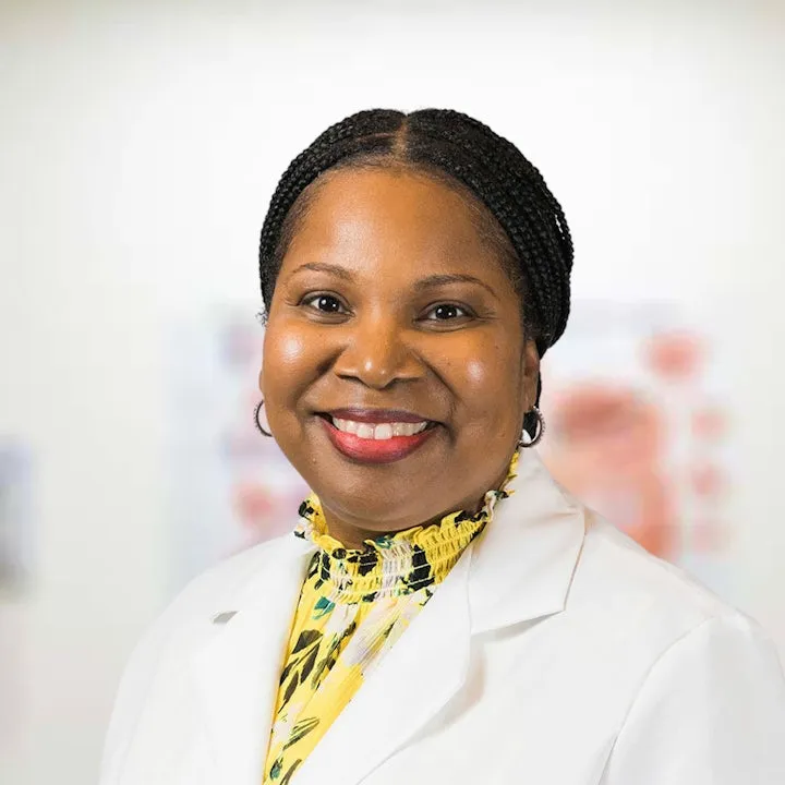 Laura Kaiser, Nurse Practitioner | LAFAYETTE, LA | WebMD