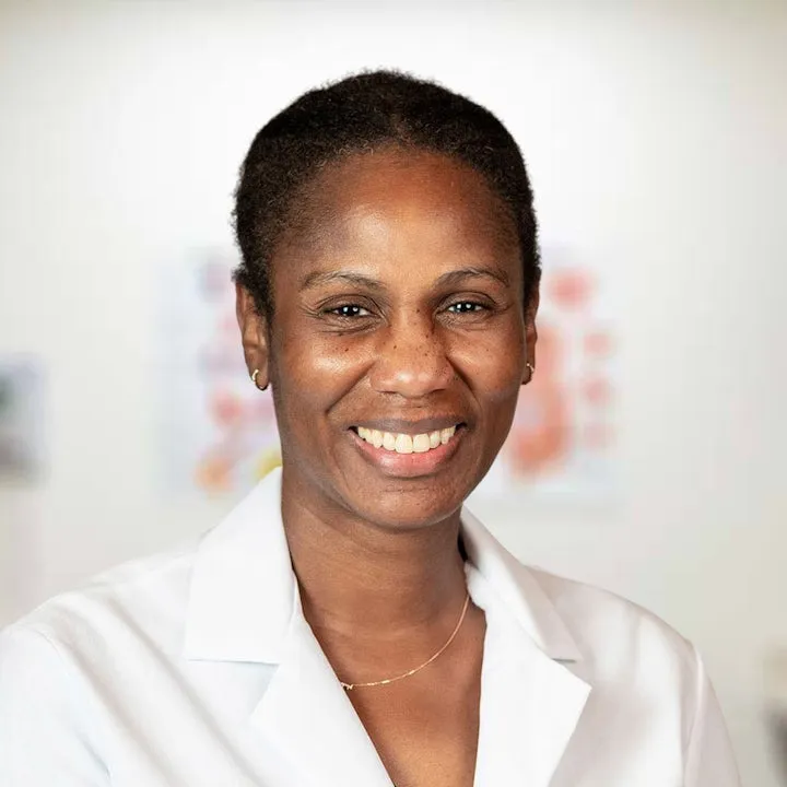 Rochelle Brumfield, Nurse Practitioner | Metairie, LA | WebMD