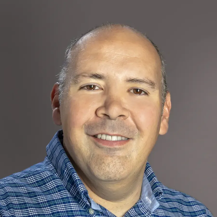 Dr John Bertelson, Neurology | Austin, TX | WebMD