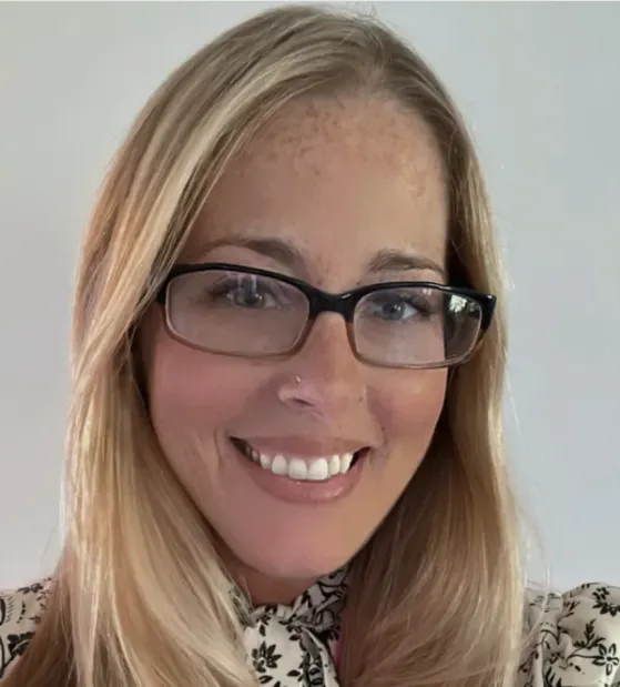 Susan Marker, Psychology | BALTIMORE, MD | WebMD