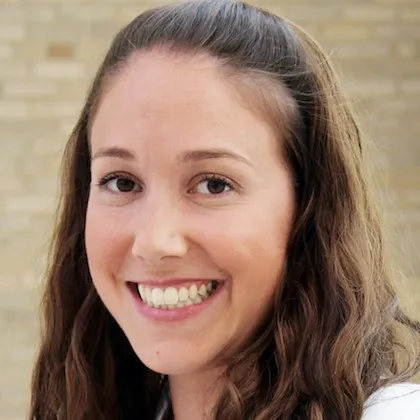 Dr. Lydia Shajenko, MD, Neurology | Edgewater, NJ | WebMD