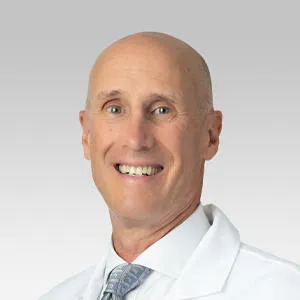 Dr. Paul Perona, MD, Orthopedic Surgery | Ottawa, IL | WebMD