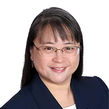 Dr. Jodi Novak, DO, Internal Medicine | Fountain Hills, AZ | WebMD