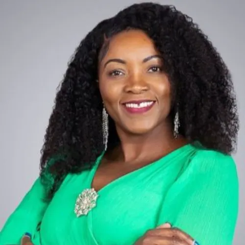 Dr. Lawrence Seiden, MD, Neurology | Atlanta, GA | WebMD