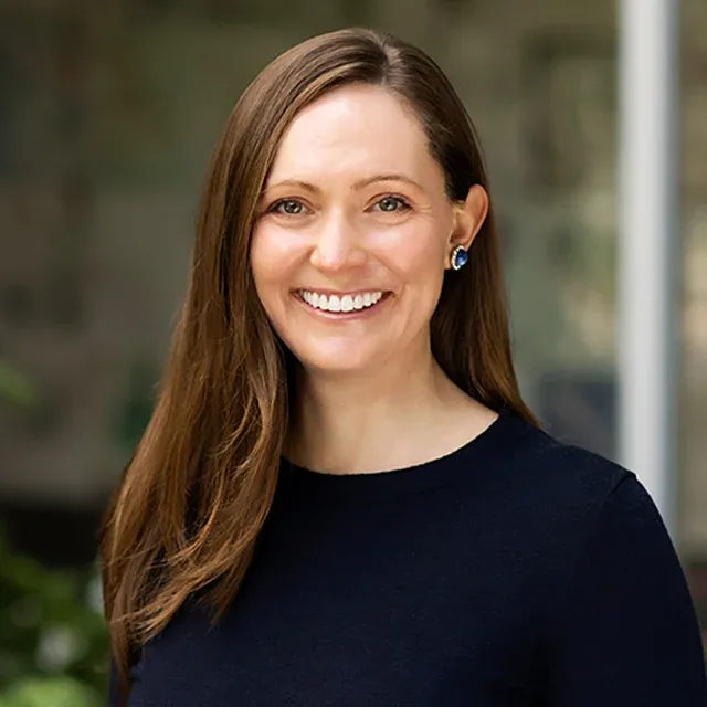 Ada Edwards, NP, Nurse Practitioner | San Francisco, CA | WebMD