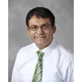 Dr. Muhammad Hasan, MD, Gastroenterology | Orlando, FL | WebMD