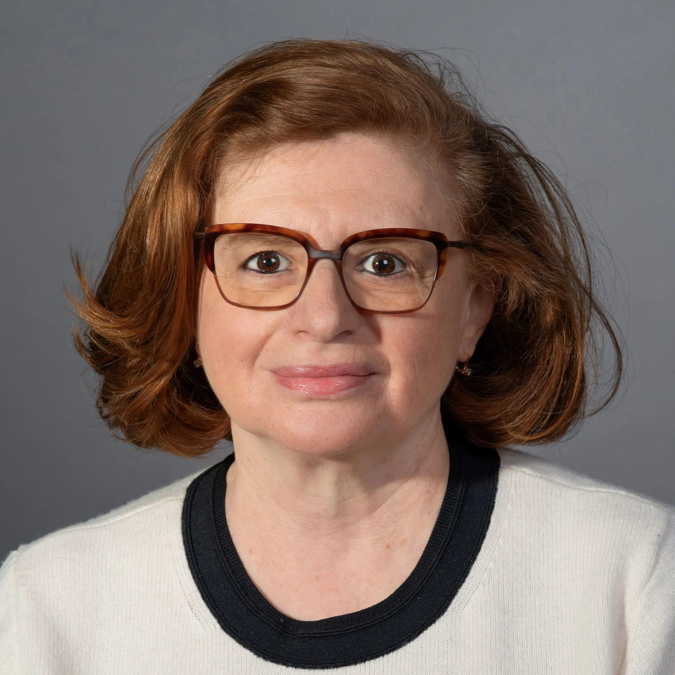 Dr. Mehrdad Golzad, MD, Psychiatry | Elmhurst, NY | WebMD