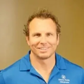 Dr. Ilya Voloshin, MD, Orthopedic Surgery | Rochester, NY | WebMD