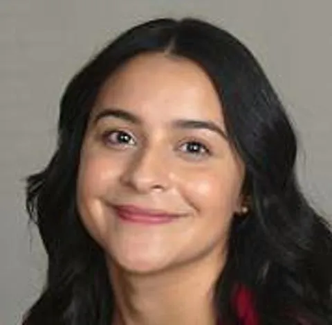 Dr. Douglas A. Canning, MD | Philadelphia, PA | Urology