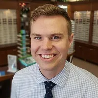 Dr. John Galanis, Optometry | Saint Louis, MO | WebMD