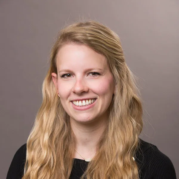 Laura Miller, NP, Nurse Practitioner | Lakewood, CO | WebMD