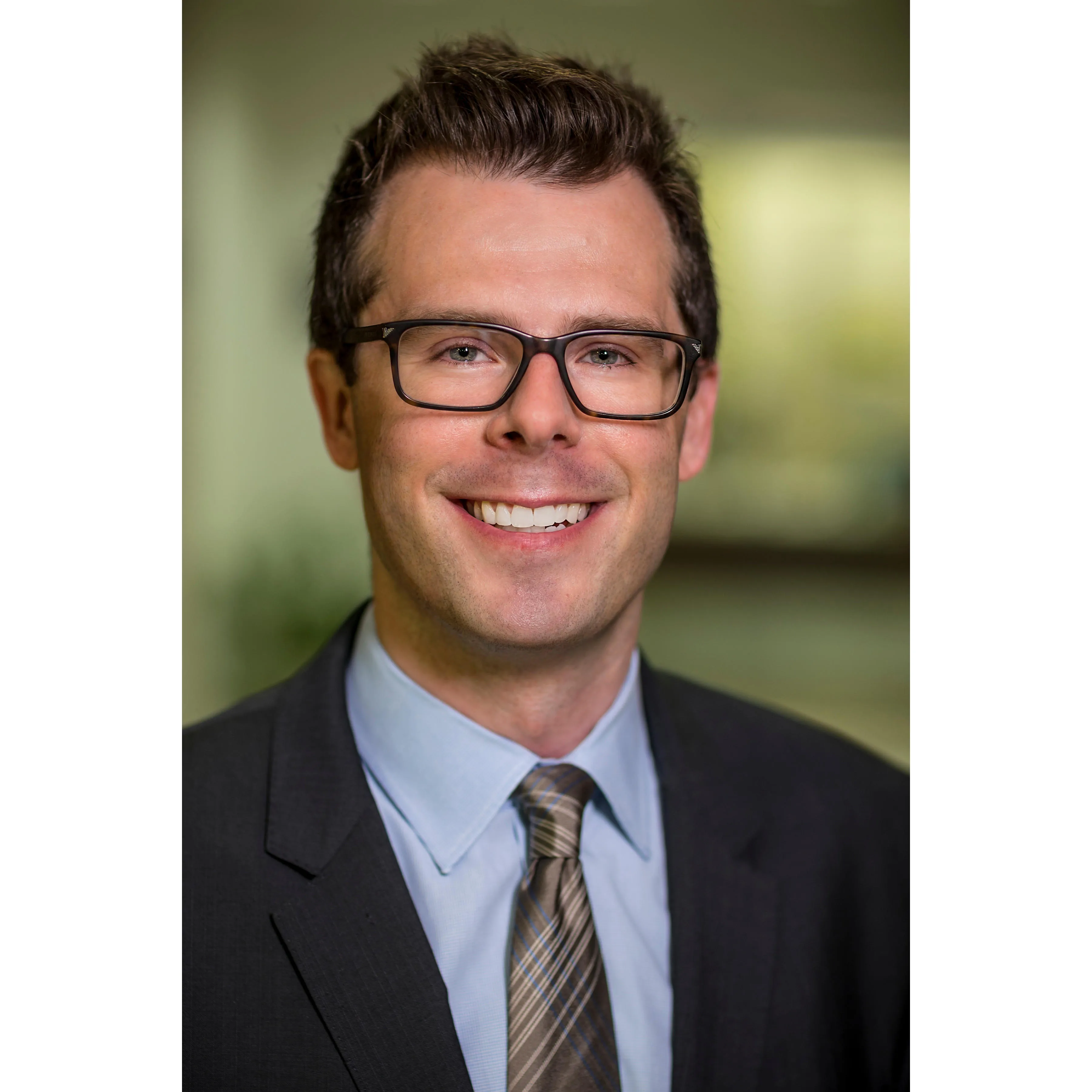 Dr. H. Scott Dinneen, DO, Gastroenterology | Rockaway, NJ | WebMD