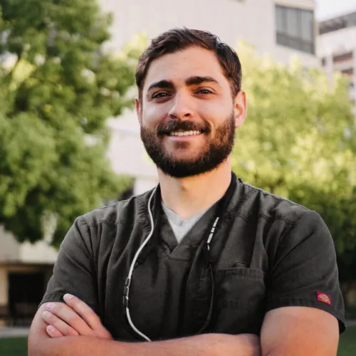 Dr. Lance Keyes, MD, Oral & Maxillofacial Surgery | Oak Harbor, WA | WebMD