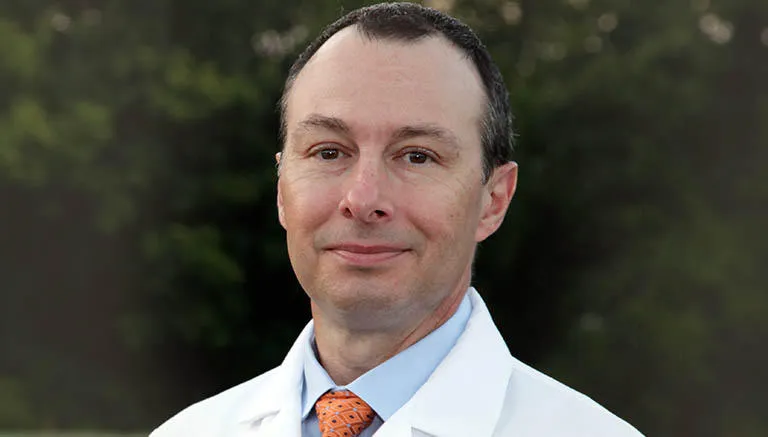 Dr. Rick Williams, Family Medicine | Ozark, MO | WebMD