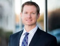 Dr. Richard Rhodes Jr., MD, Orthopedic Surgery | Plano, TX | WebMD