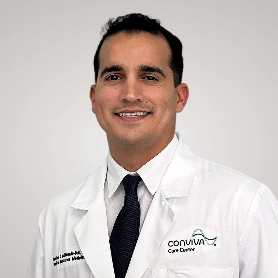 Dr. Armando Hassun, MD, Anesthesiology | Coral Gables, FL | WebMD
