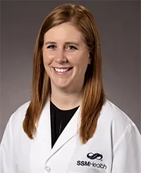 Rachel Borders, APRN, CNP | Maryland Heights, MO | Geriatrician