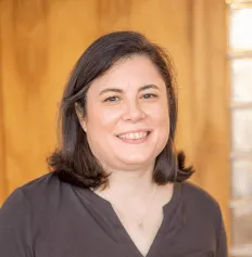 Dr. Michelle Vitale, Nurse Practitioner | Paterson, NJ | WebMD