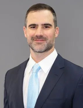 Dr. Kirk Kindsfater, MD, Orthopedic Surgery | Fort Collins, CO | WebMD