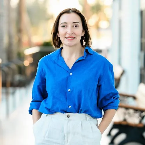 Dr. Christopher Wey, MD, Neurology | Naples, FL | WebMD