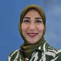 Dr. Riaz Haque, MD, Family Medicine | Pearland, TX | WebMD