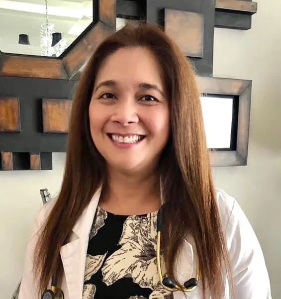 Dr. Richard Nguyen, Family Medicine | Chandler, AZ | WebMD