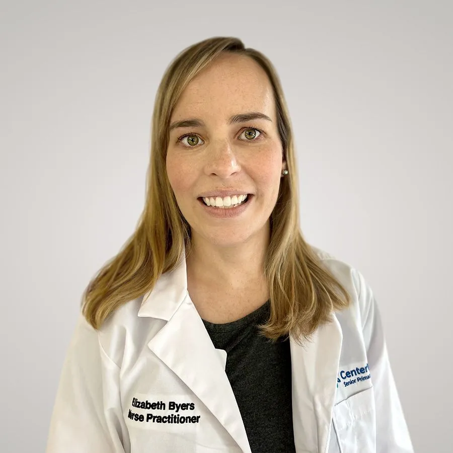 Dr. Bryan Burns, MD, Family Medicine | STILWELL, KS | WebMD