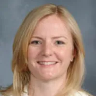 Dr. Torin Rutner, MD, Oral & Maxillofacial Surgery | Westfield, NJ | WebMD