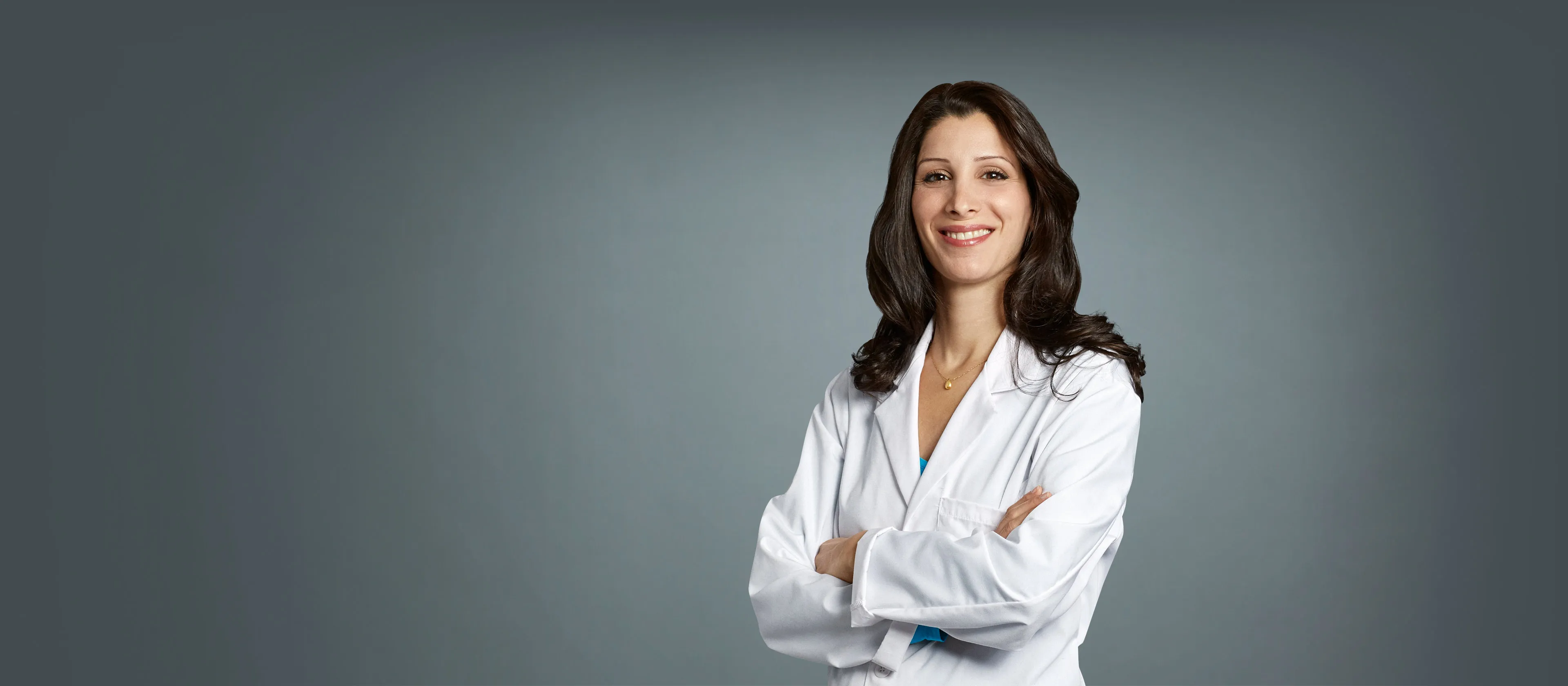 Preston Robert Tisch Center for Men's Health in New York, NY