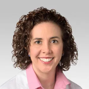 Dr. Emily Velotta, MD, Ophthalmology | Naperville, IL | WebMD