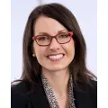 Dr. Heidi L. Matus, MD | Houston, TX | Internal Medicine