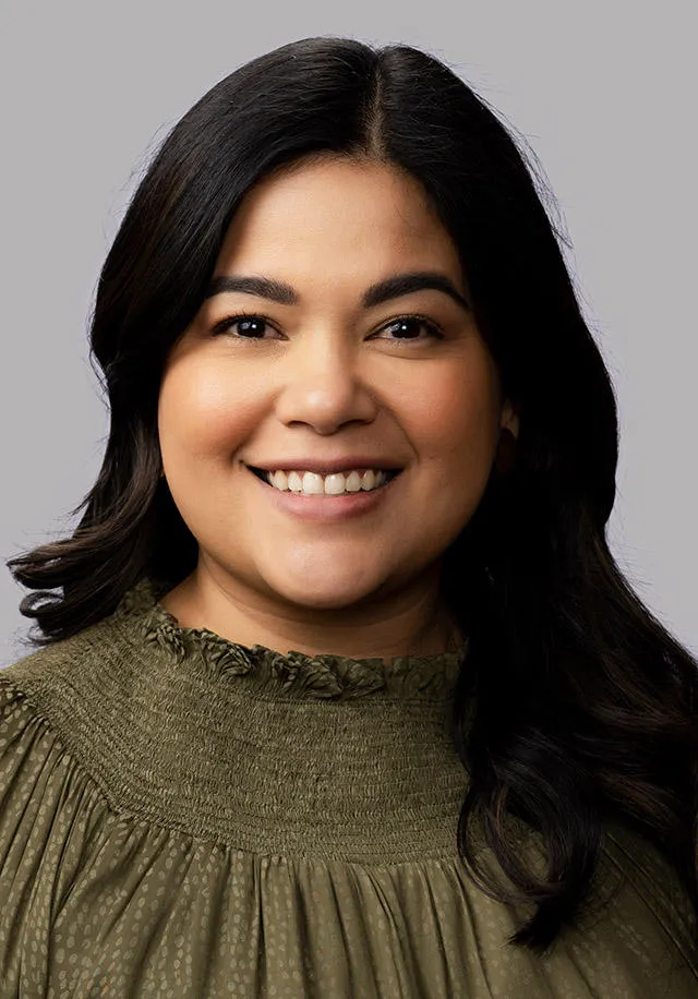 Dr. Althea Alexis, MD, Obstetrics & Gynecology | Fort Worth, TX | WebMD