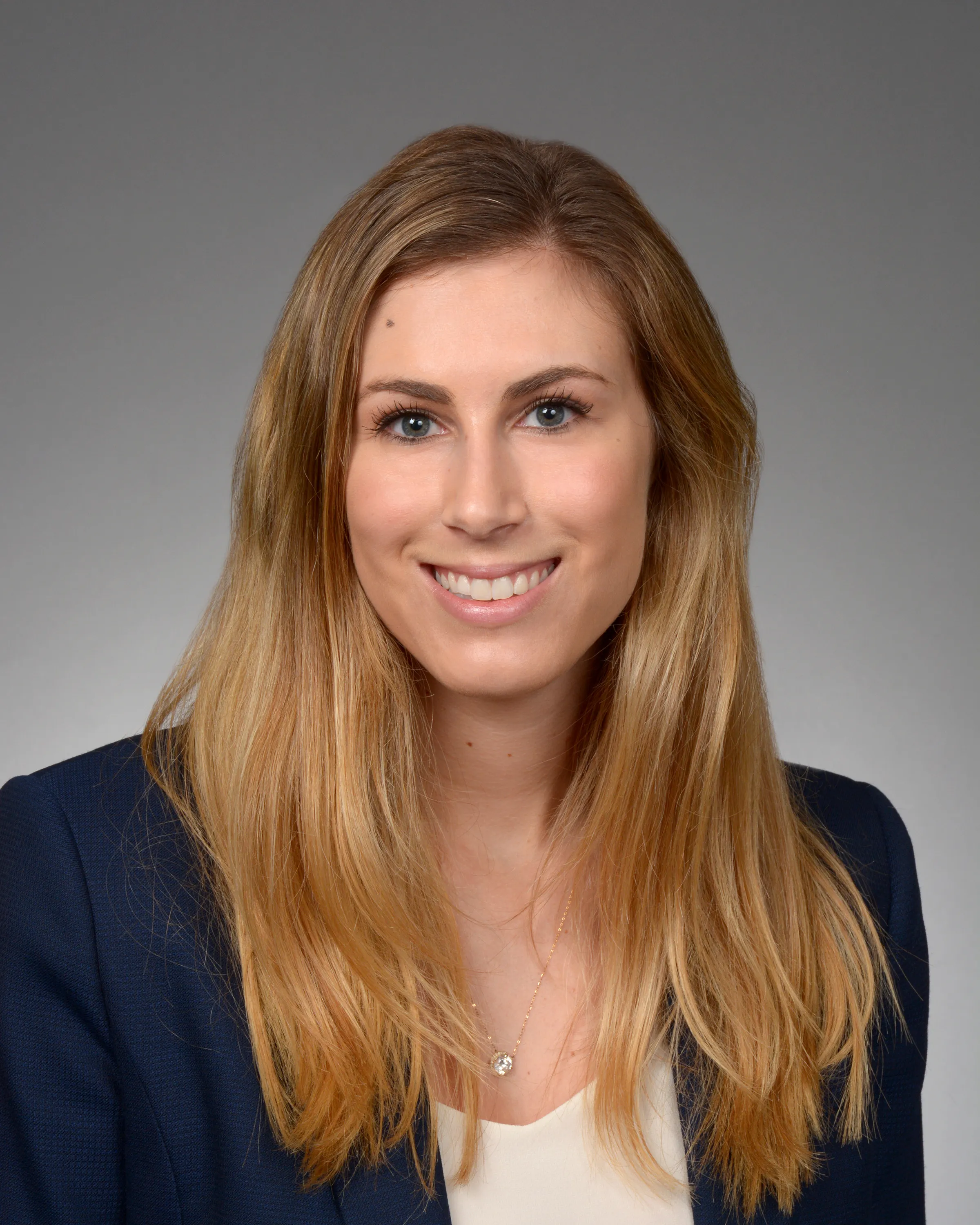 Dr. Nikolas John London, MD, Ophthalmology | Poway, CA | WebMD