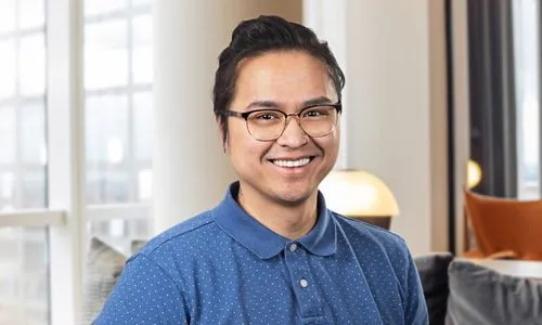 Dr. Eugene Rosenman, MD, Psychiatry | Las Vegas, NV | WebMD