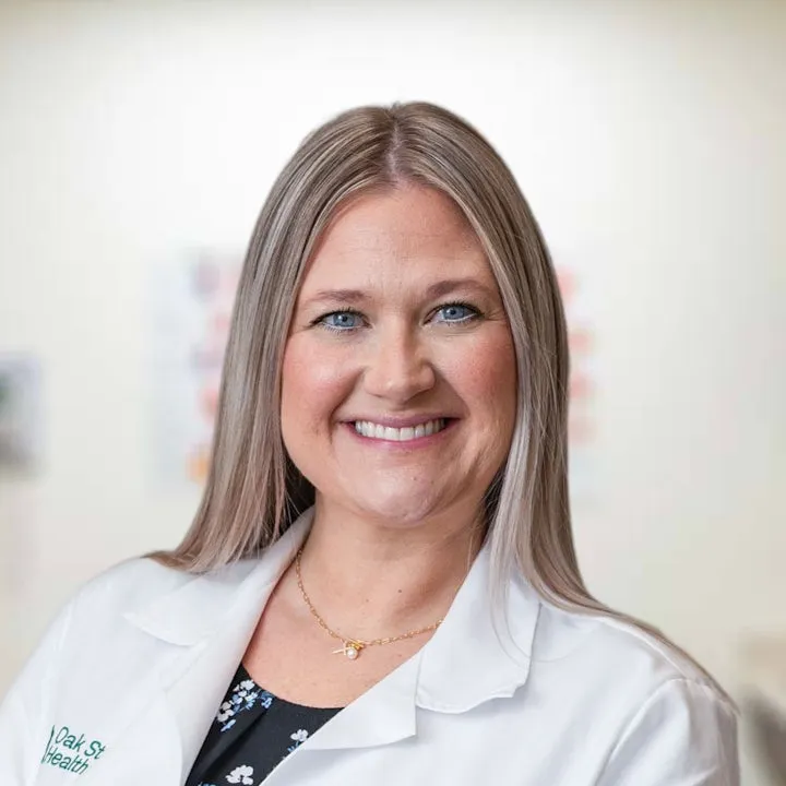 Dr. Monika Demko, MD | Cleveland, OH | Geriatric Medicine
