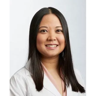 Dr. Ghulam Mujtaba, MD, Gastroenterology | Las Vegas, NV | WebMD