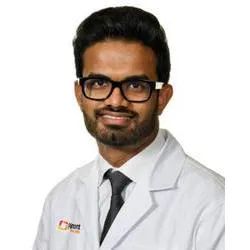 Dr. Kalaimani Elango, MD, Cardiovascular Disease | Covington, GA | WebMD