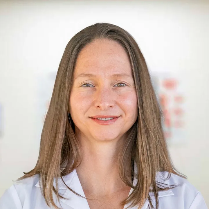 Destiny Smith, FNP, Nurse Practitioner | Fort Worth, TX | WebMD