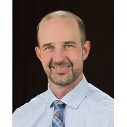 Dr. David Ryan, DO, Family Medicine | Kennewick, WA | WebMD