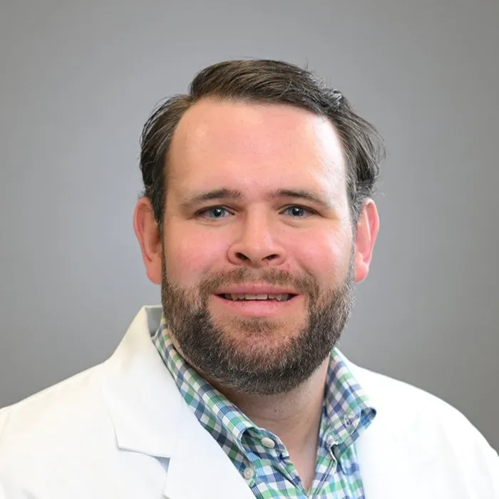 Dr. Carey T. Clifton, DPM | Baton Rouge, LA | Podiatry