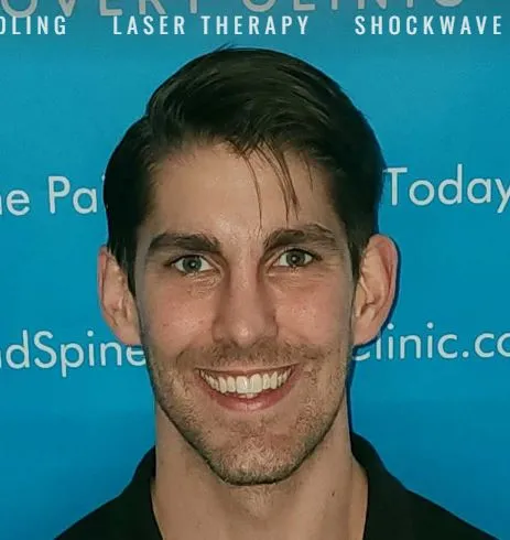 Dr. Kami Hansen, DC, Chiropractor | Cottage Grove, WI | WebMD