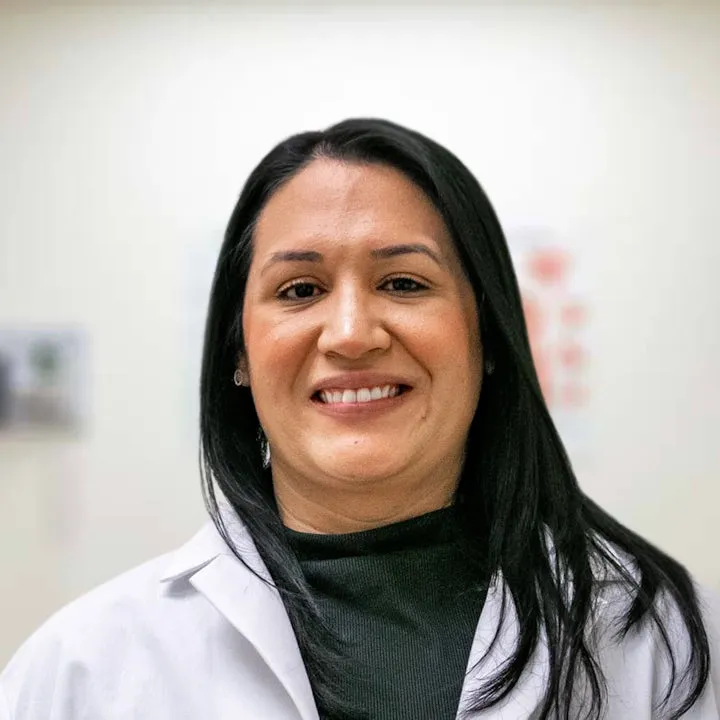 Dr. Joseph Lach, DO, Family Medicine | LOCKPORT, IL | WebMD