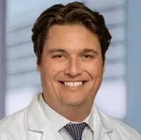 Dr. David Randall, MD, Orthopedic Surgery | Pasadena, TX | WebMD
